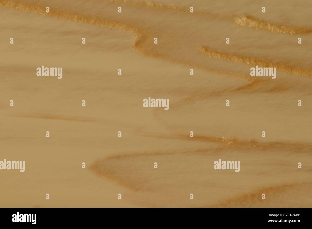Wave abstract in gold Stock Photo - Alamy