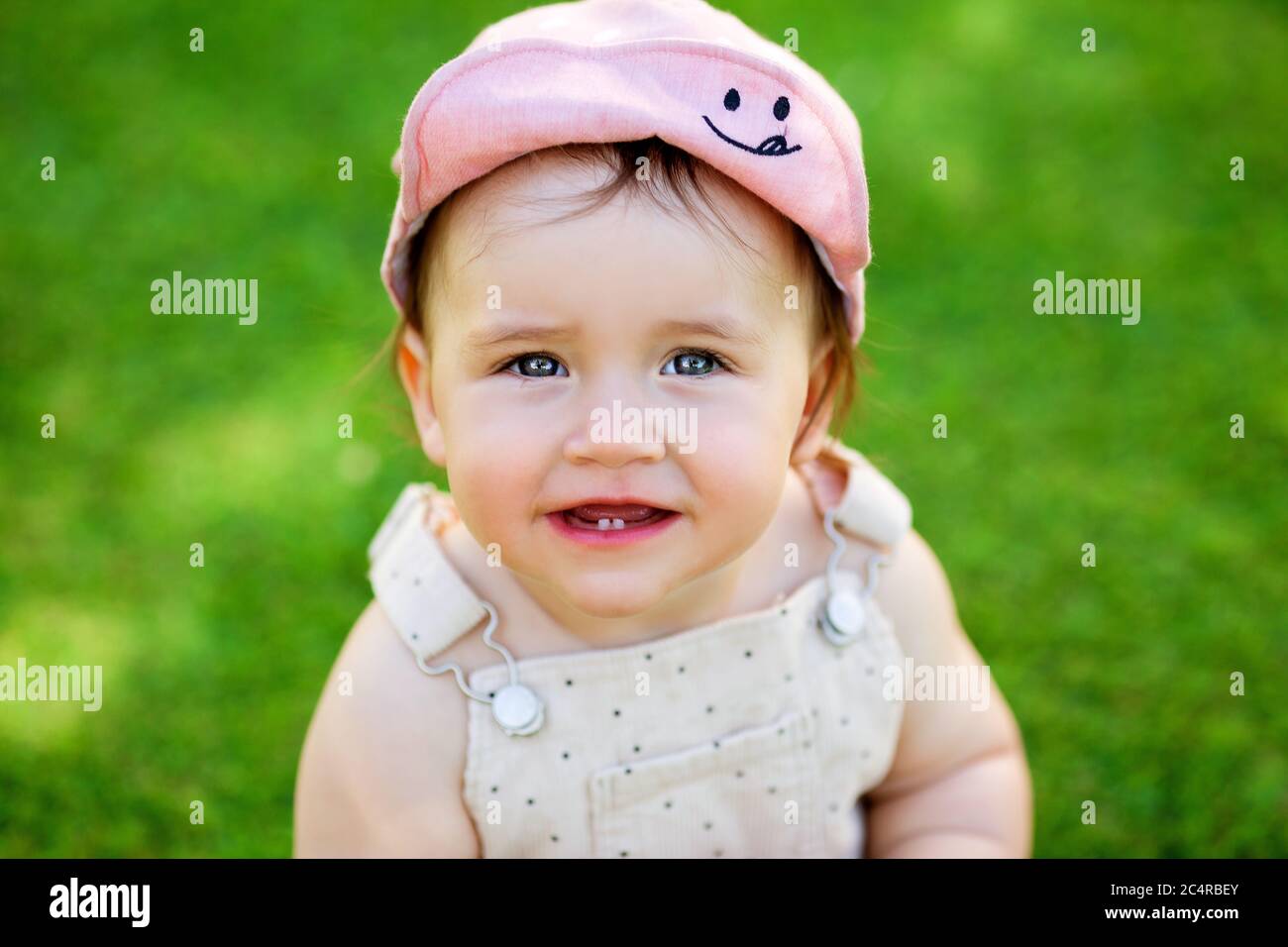 Awesome Profile Pictures For Baby Girls