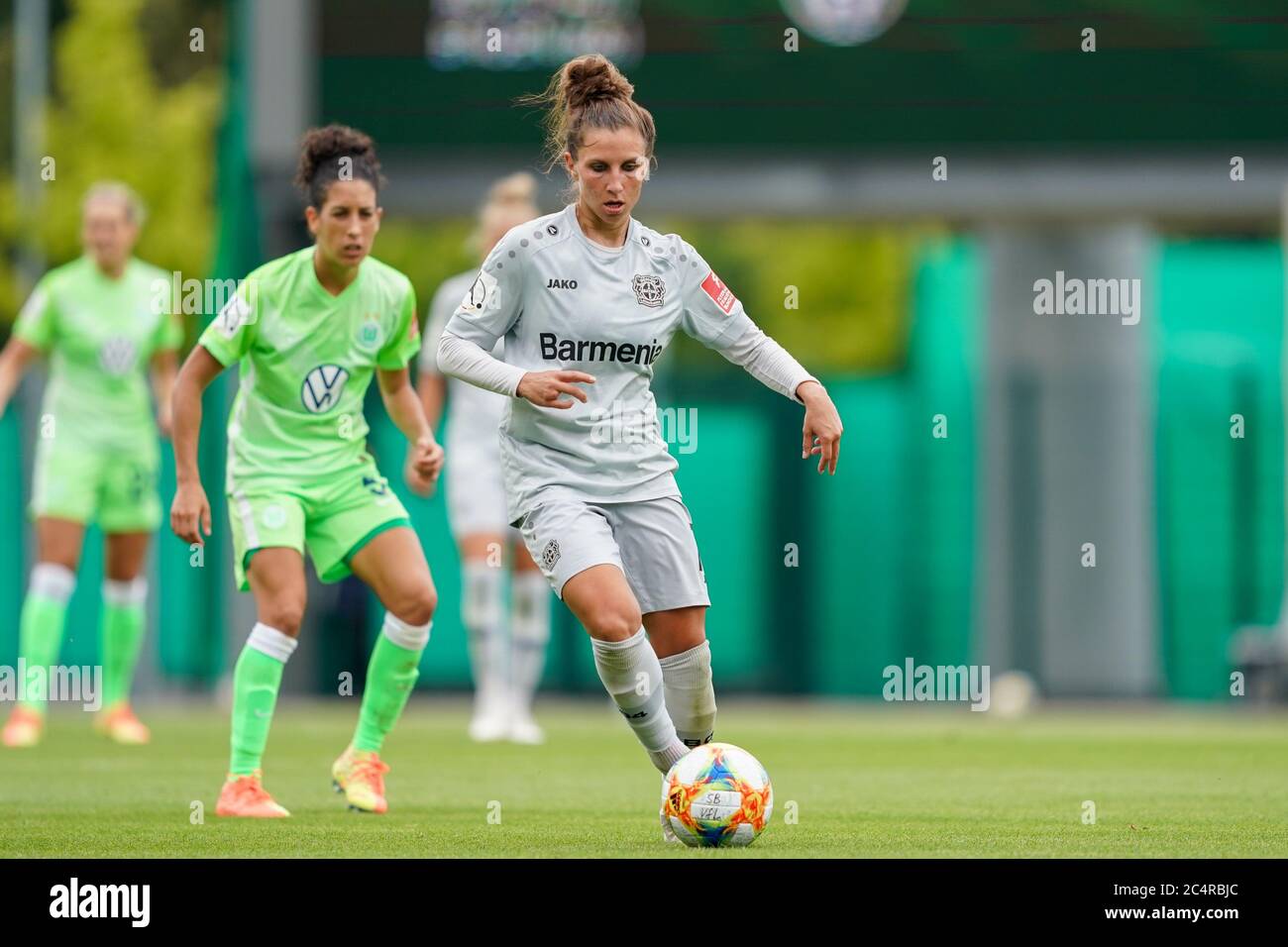 Jessica wich hi-res stock photography and images - Alamy