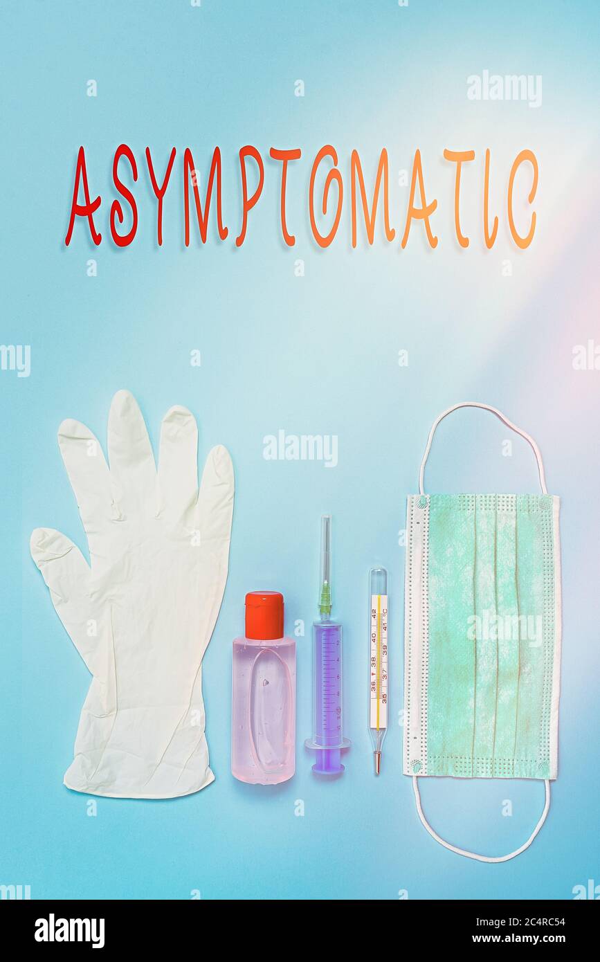 Primary syphilis hi-res stock photography and images - Alamy