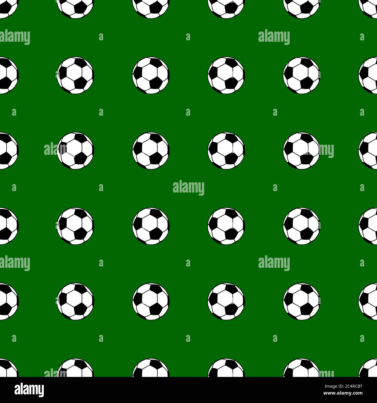 Small goal football Stock Vector Images - Alamy