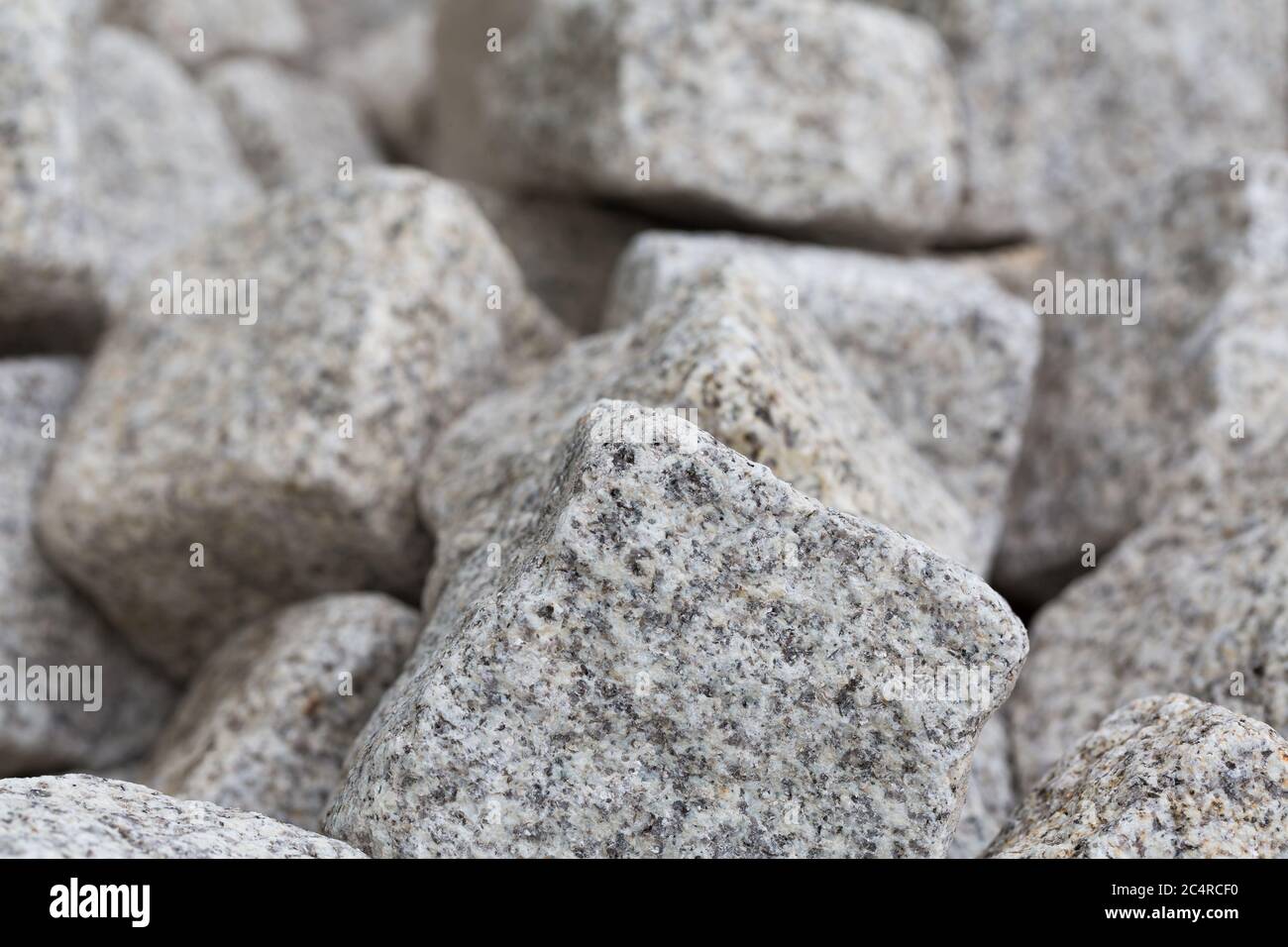 Pavements etc hi-res stock photography and images - Alamy