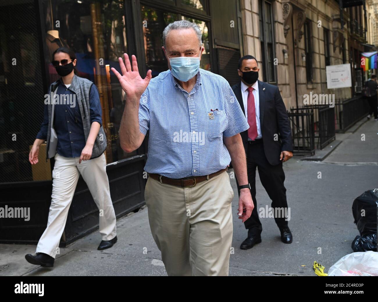 June 28th 1970 hi-res stock photography and images - Alamy