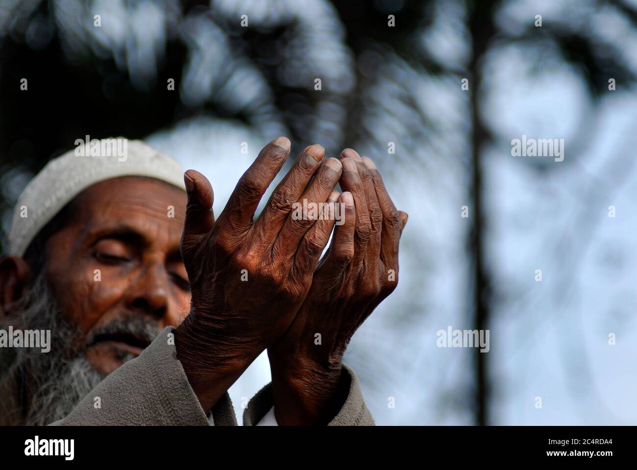 Monazat hi-res stock photography and images - Alamy