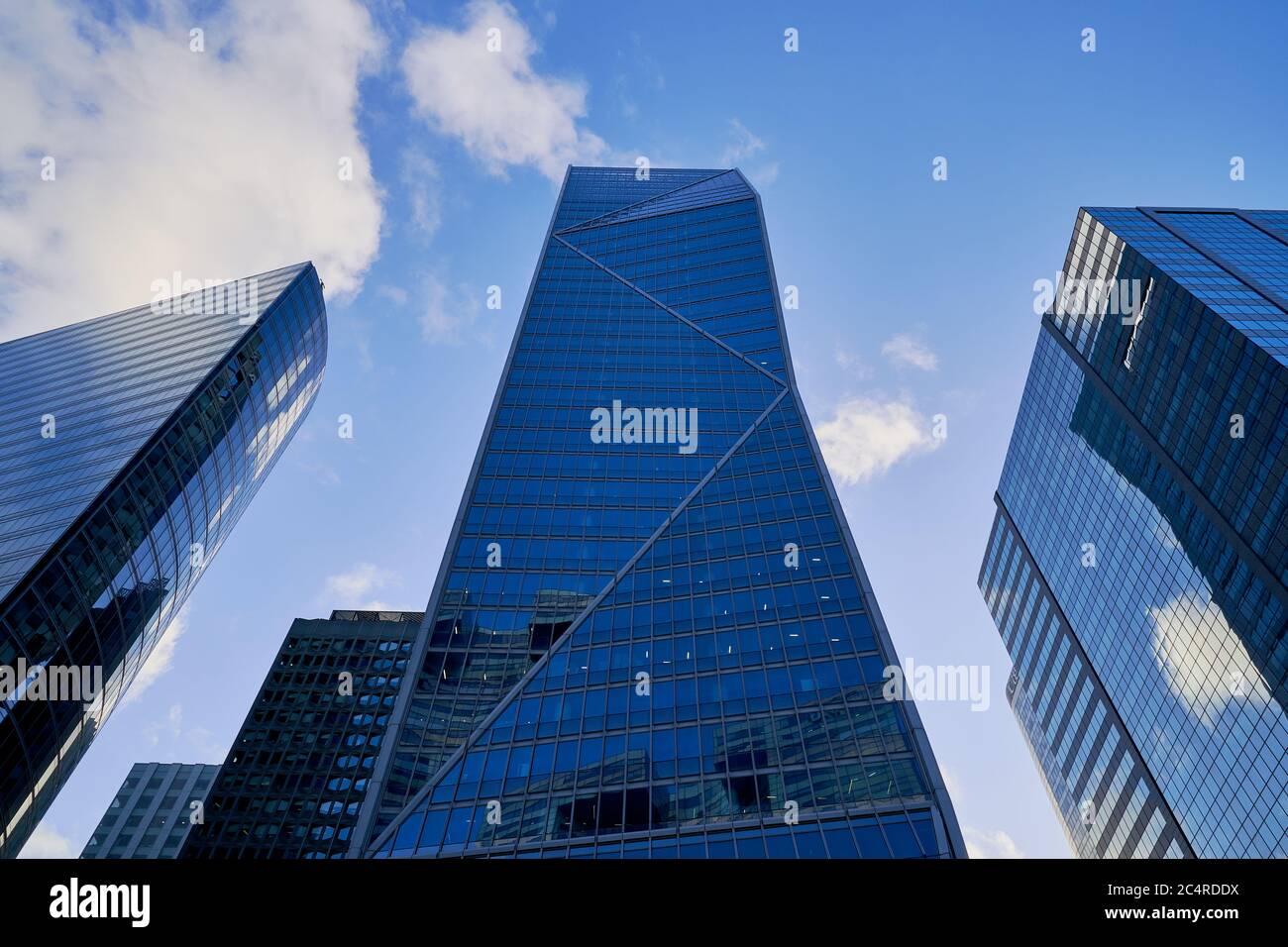 THALES Group (aerospace, defence, transportation and security markets ...