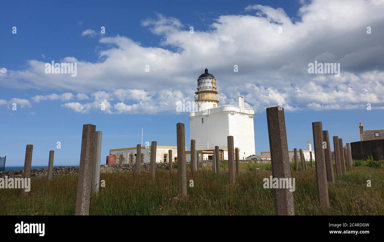 Net drying tower hi-res stock photography and images - Alamy