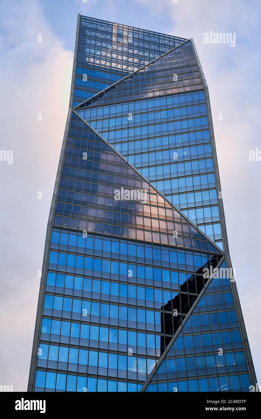 Thales Group