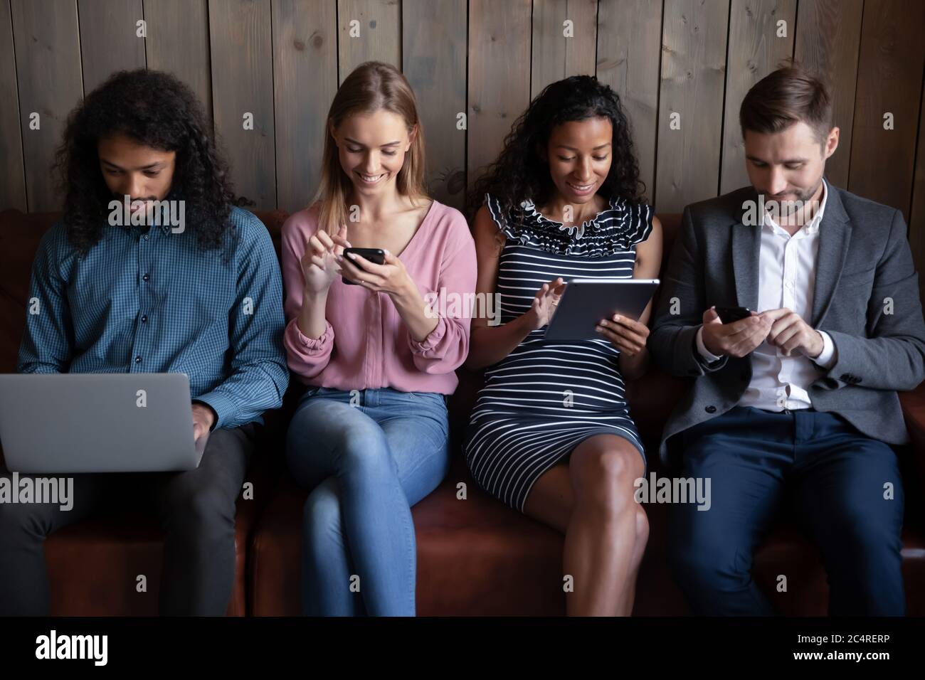 Indoor using hi-res stock photography and images - Alamy