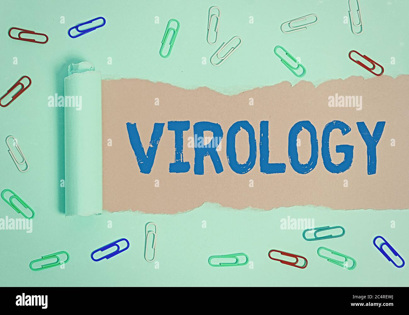 Word writing text Virology. Business photo showcasing branch of science ...