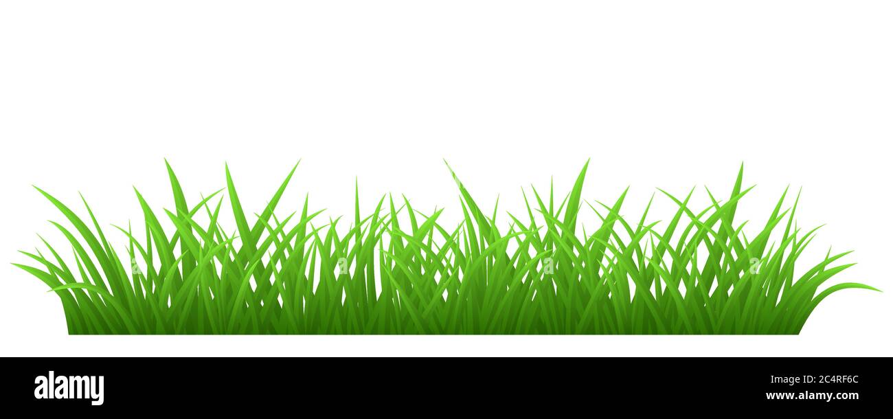 Nature field background Stock Vector Images - Alamy