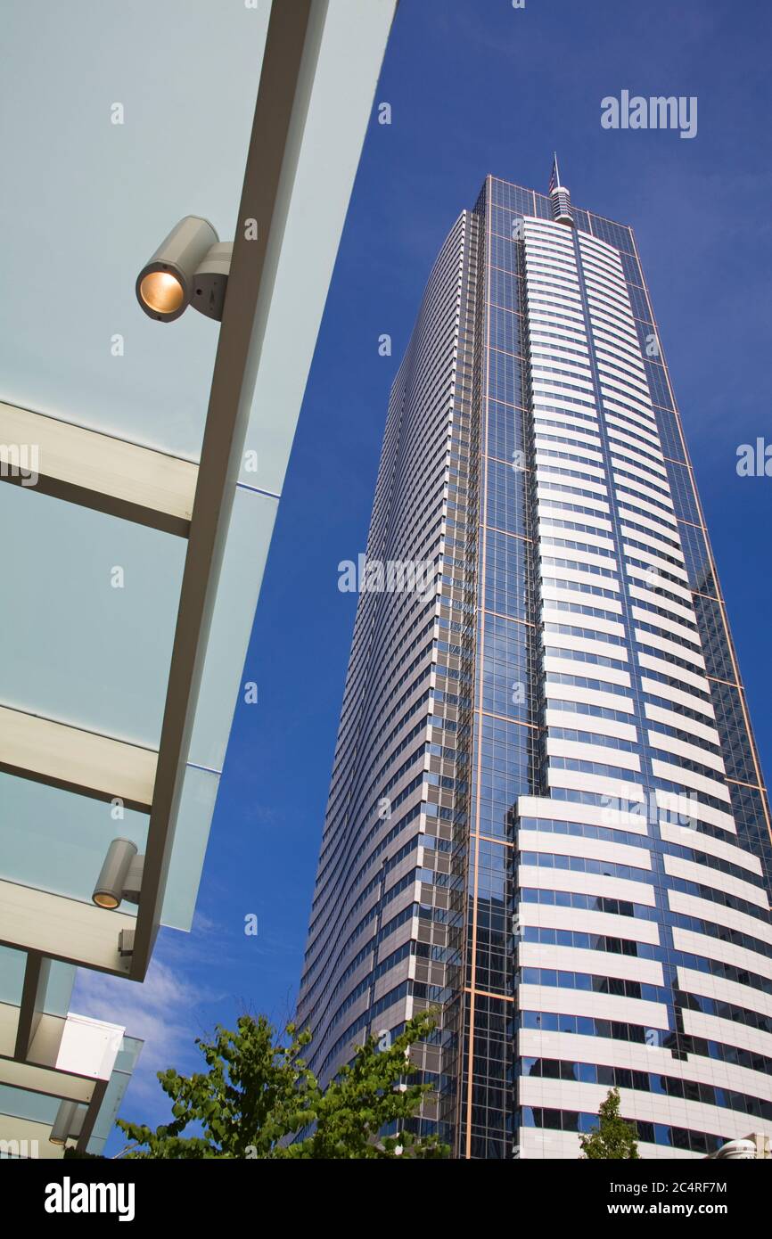 Washington union square hi-res stock photography and images - Alamy