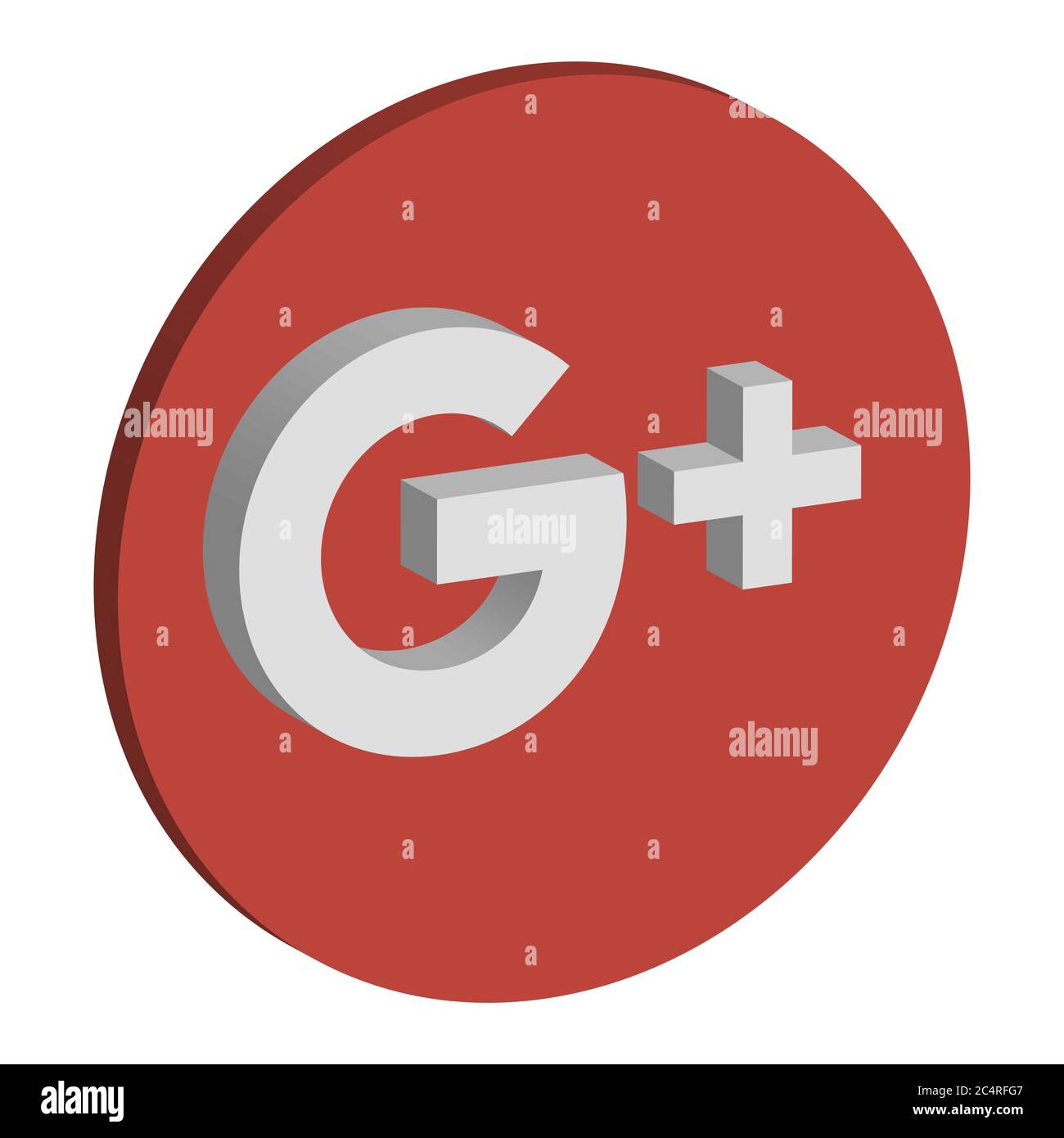 Blue orange letter logo symbol hi-res stock photography and images - Alamy