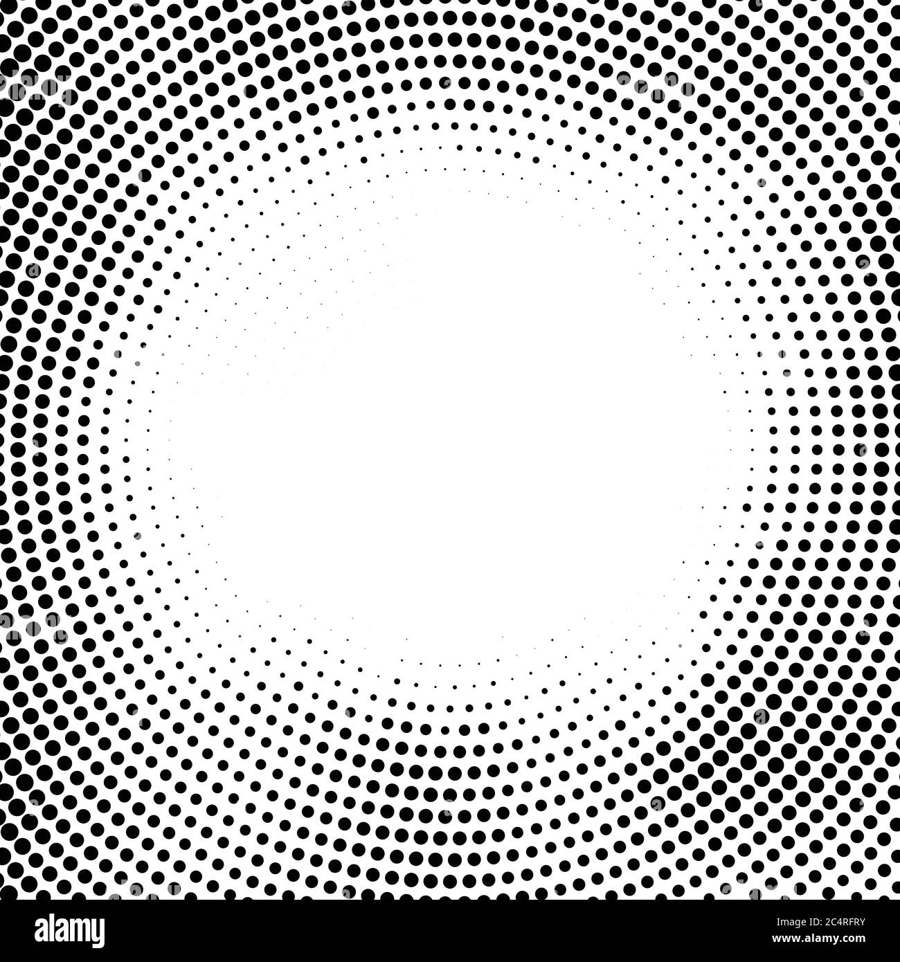 Vignette texture Stock Vector Images - Alamy