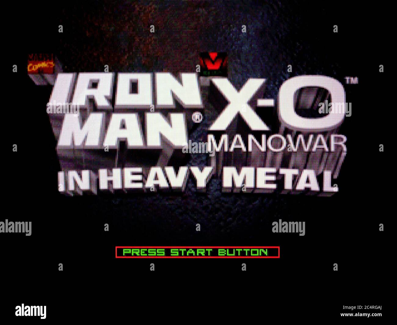 Manowar hi-res stock photography and images - Alamy