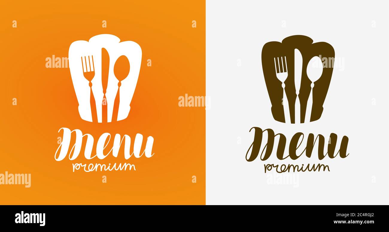 Bar eatery diner food Stock Vector Images - Alamy
