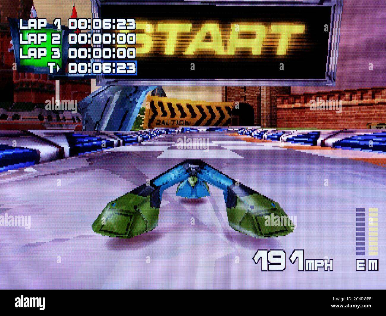 Killer Loop Logo Killer Loop' Bandana | Spreadshirt