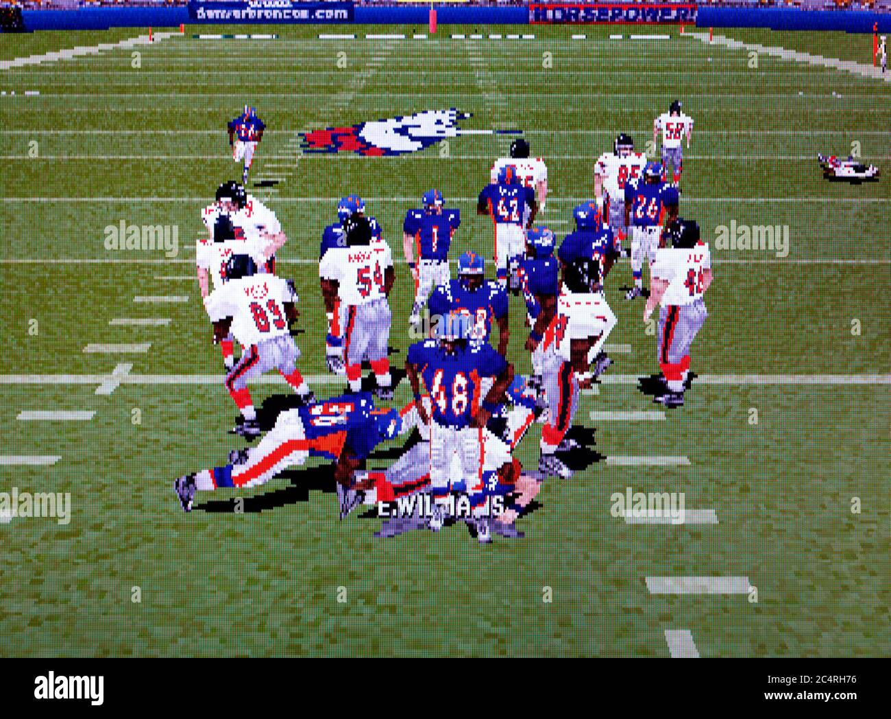 Sony playstation 2000 hi-res stock photography and images - Alamy