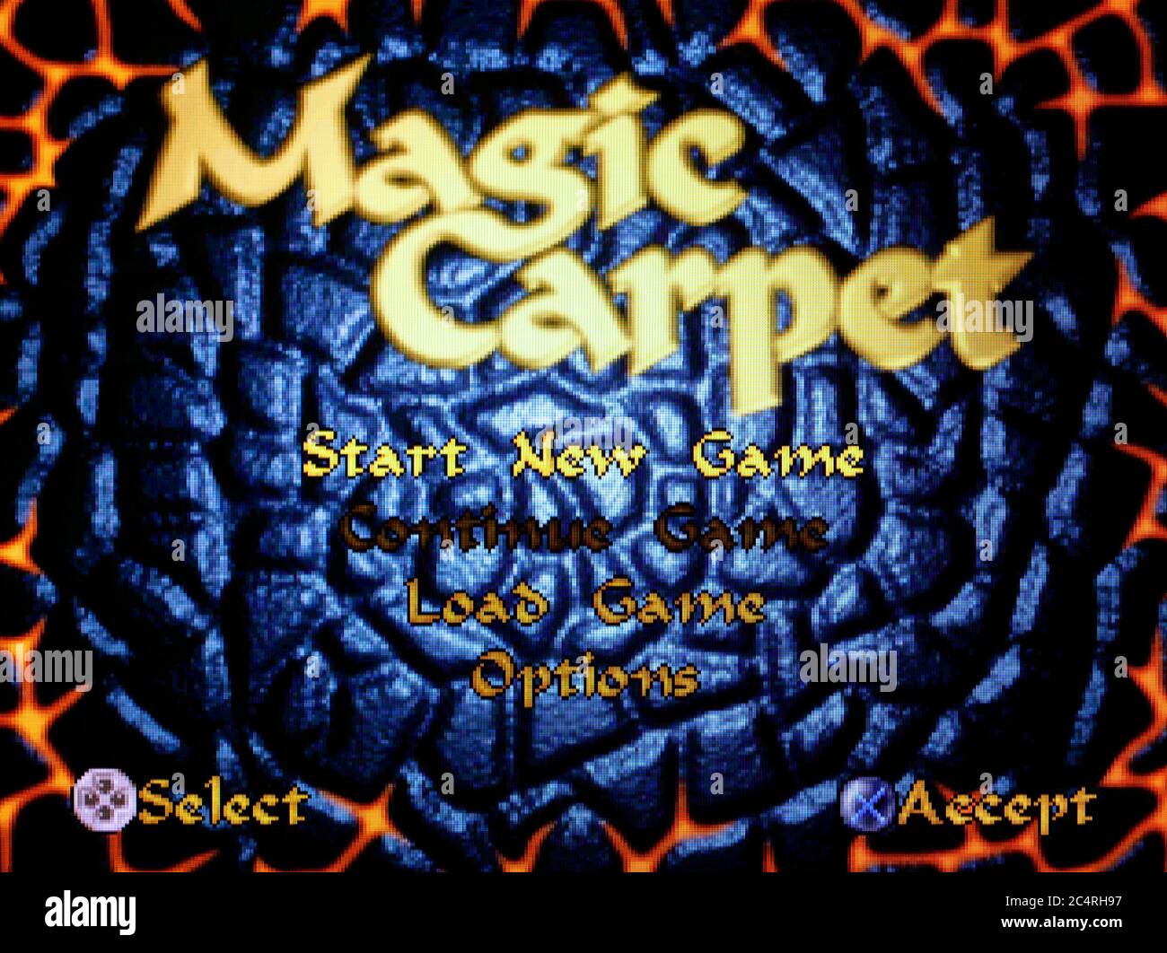 Magic carpet hi-res stock photography and images - Alamy