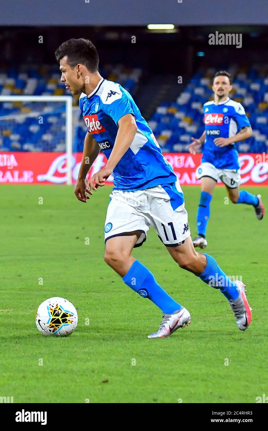 Spal hi-res stock photography and images - Alamy