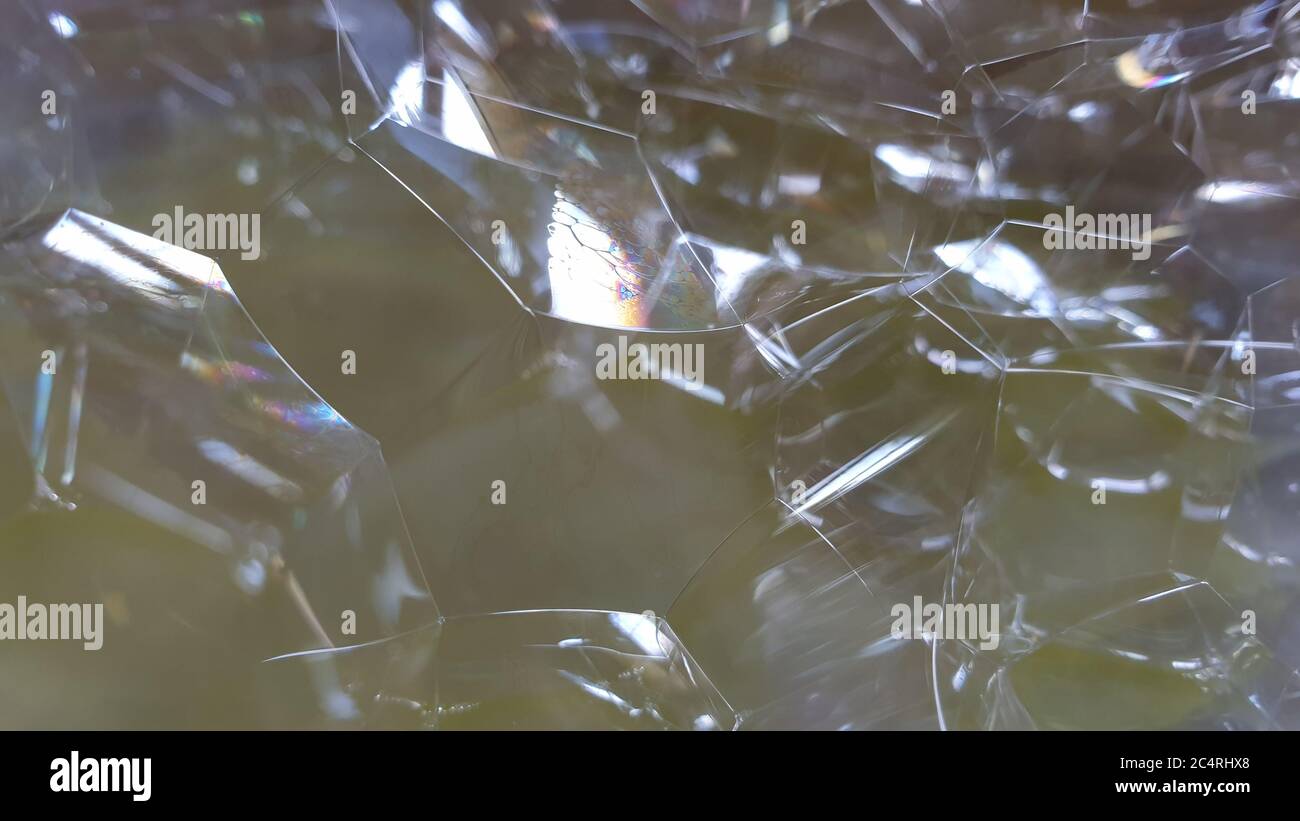 Bubbles in close up Stock Photo - Alamy