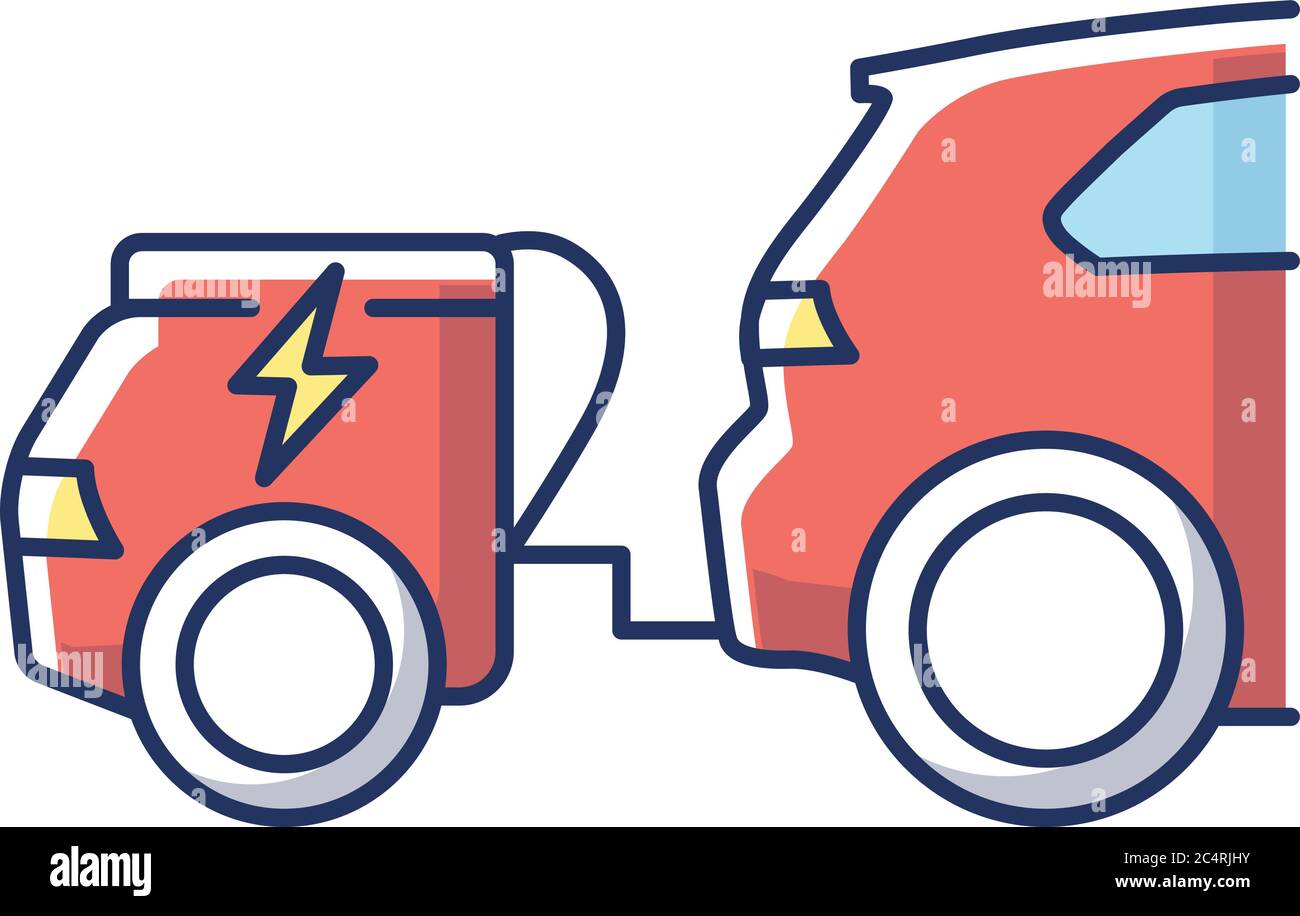 Power extender Stock Vector Images - Alamy