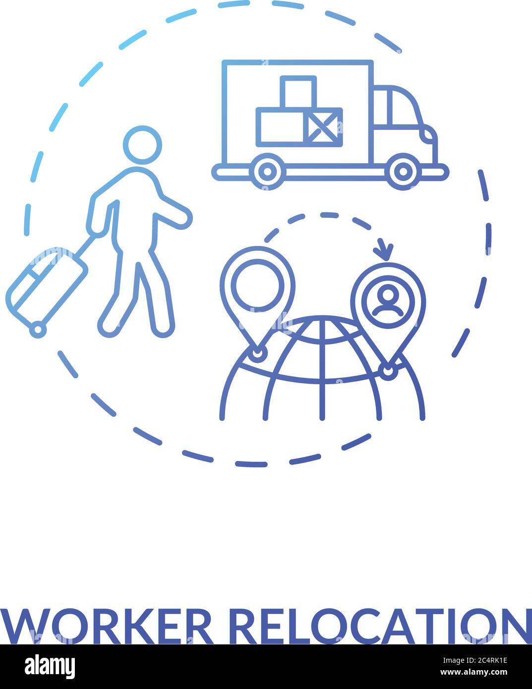 Navy recruitment Stock Vector Images - Alamy