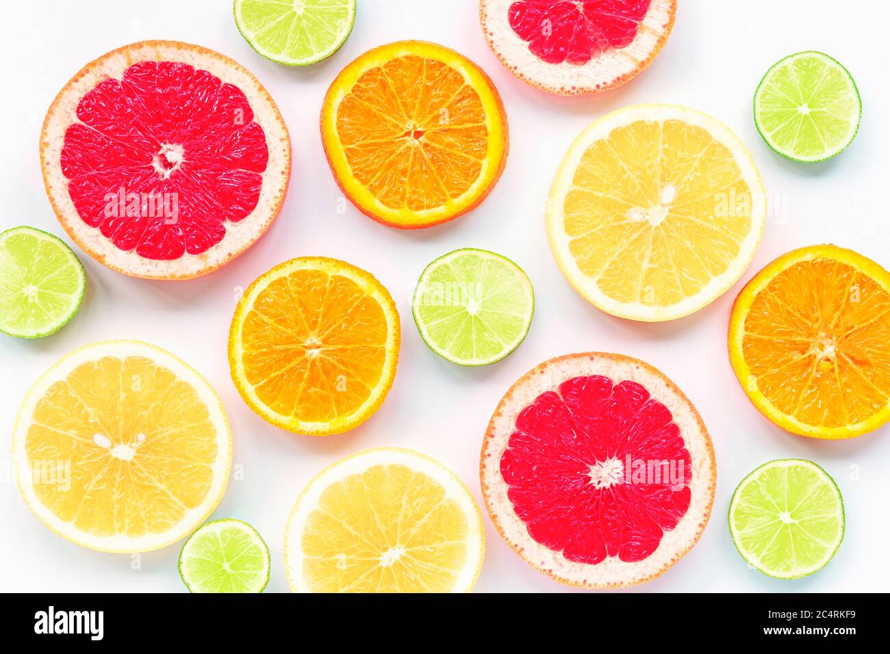 Grapefruit texture hi-res stock photography and images - Alamy