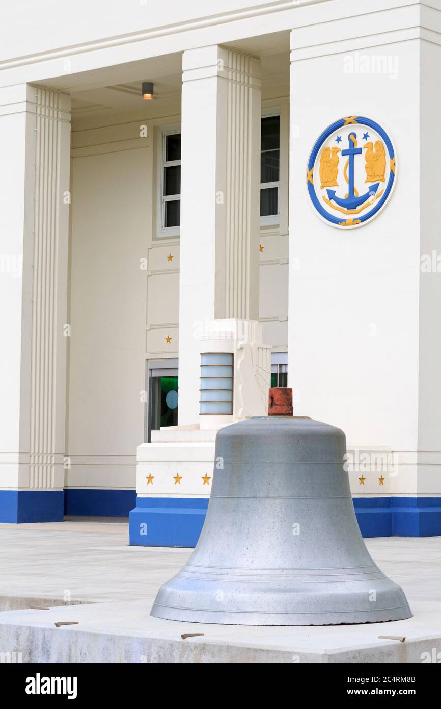 Washington state history hi-res stock photography and images - Alamy