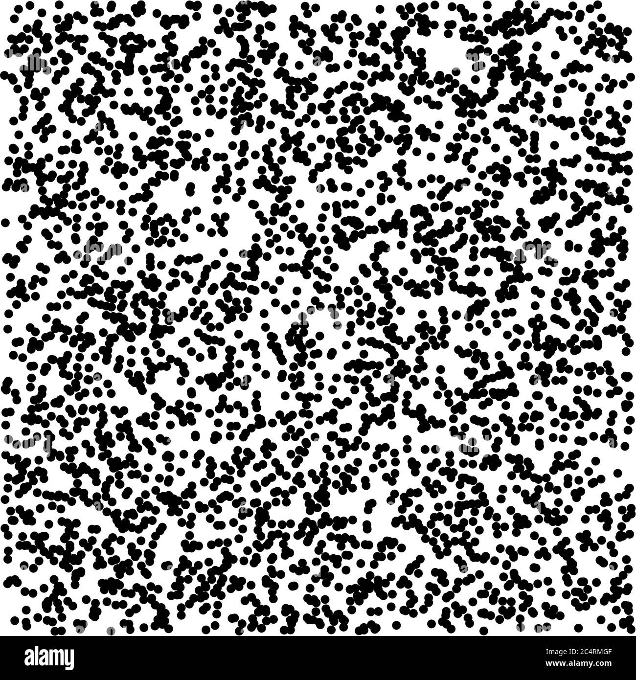 Artistic disorder Stock Vector Images - Alamy