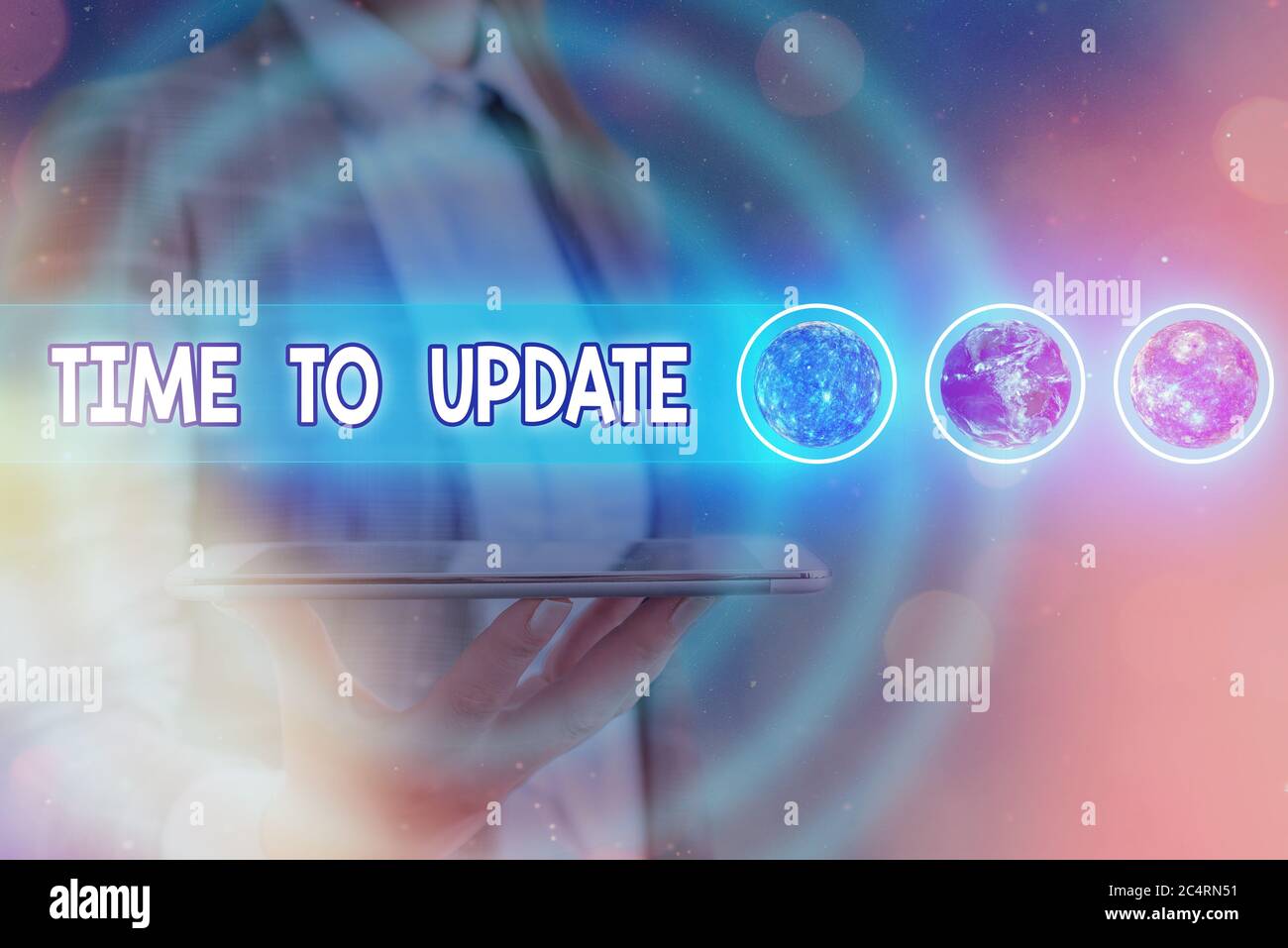 Solar compatibility hi-res stock photography and images - Alamy