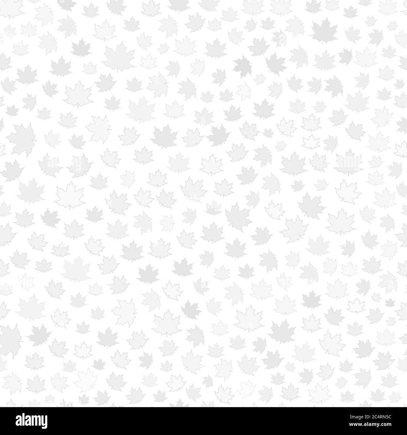 Plant with small leaves Stock Vector Images - Alamy