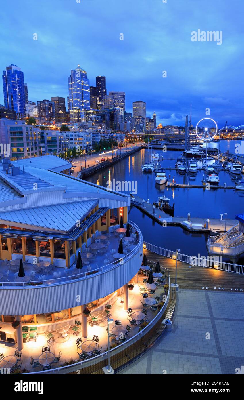 Harbor bell hi-res stock photography and images - Alamy