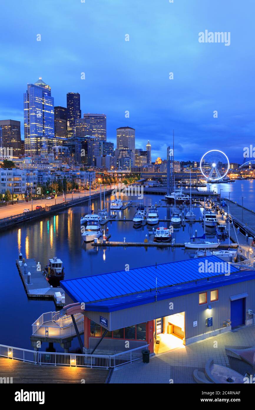 Harbor bell hi-res stock photography and images - Alamy