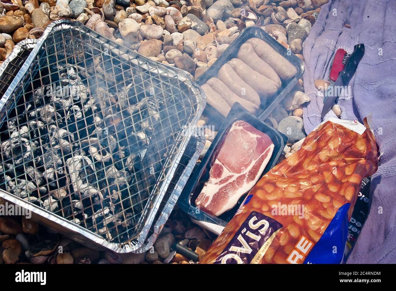 Pikey uk hi-res stock photography and images - Alamy