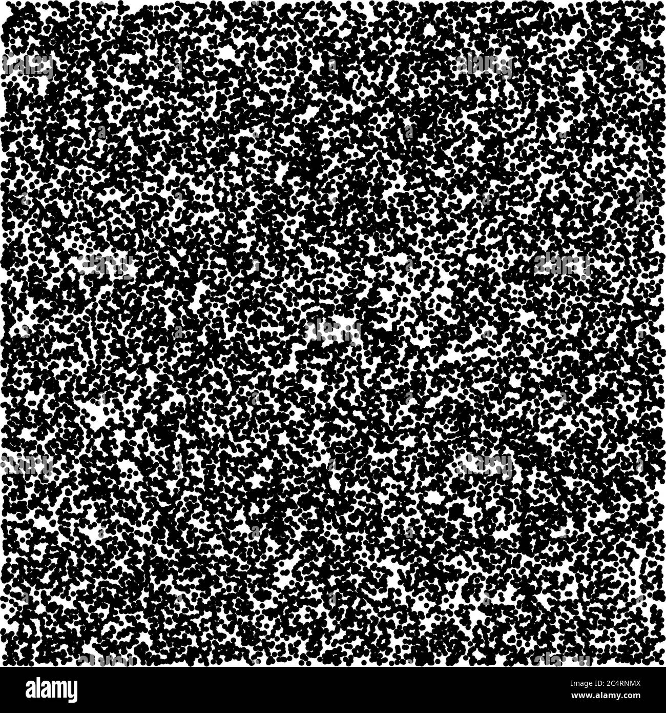 Odd vector vectors hi-res stock photography and images - Alamy