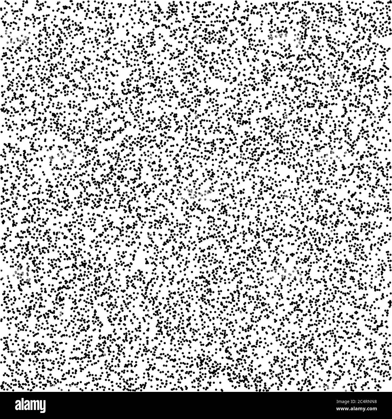 Artistic disorder Stock Vector Images - Alamy