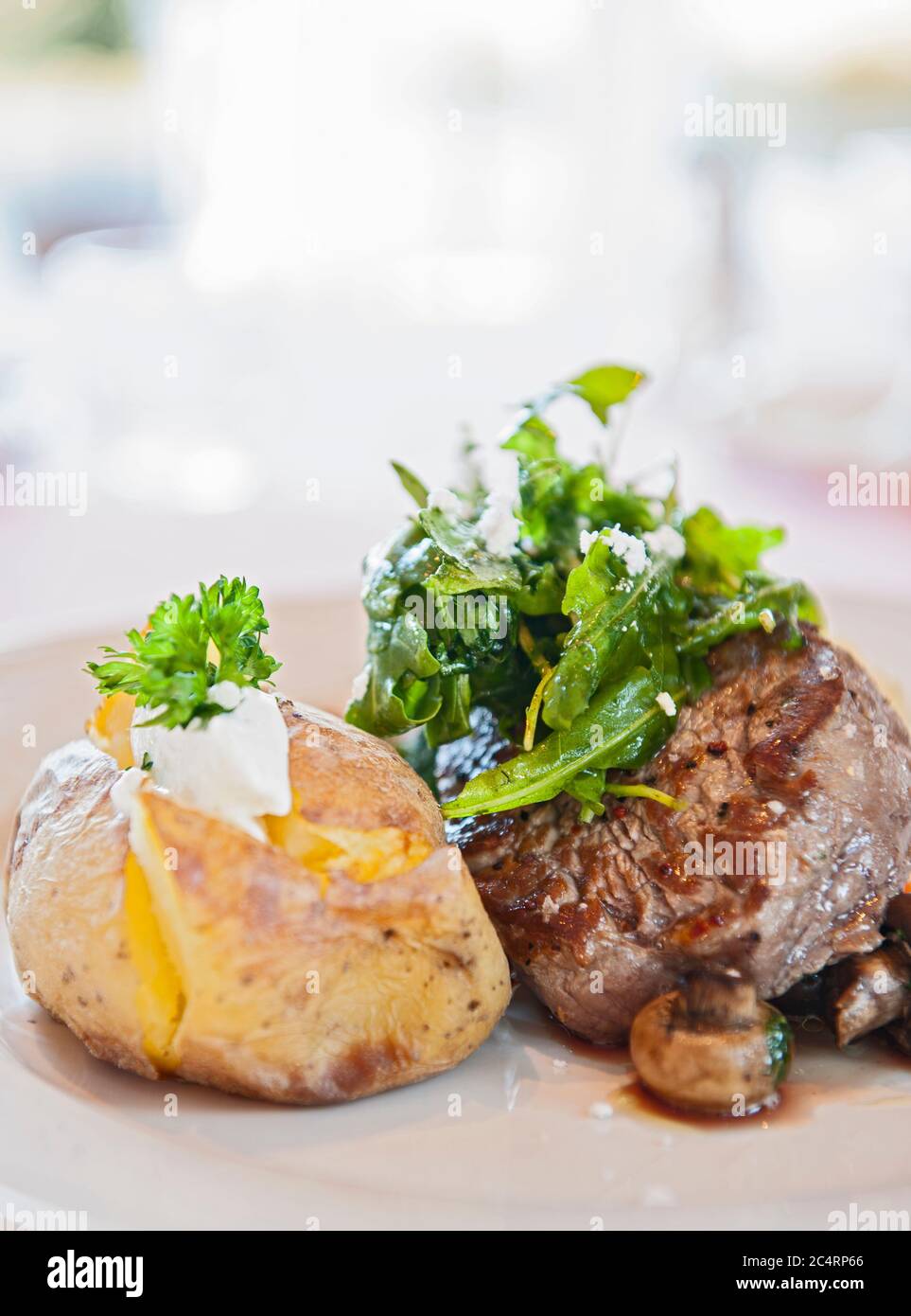 Icelandic restaurant hi-res stock photography and images - Alamy