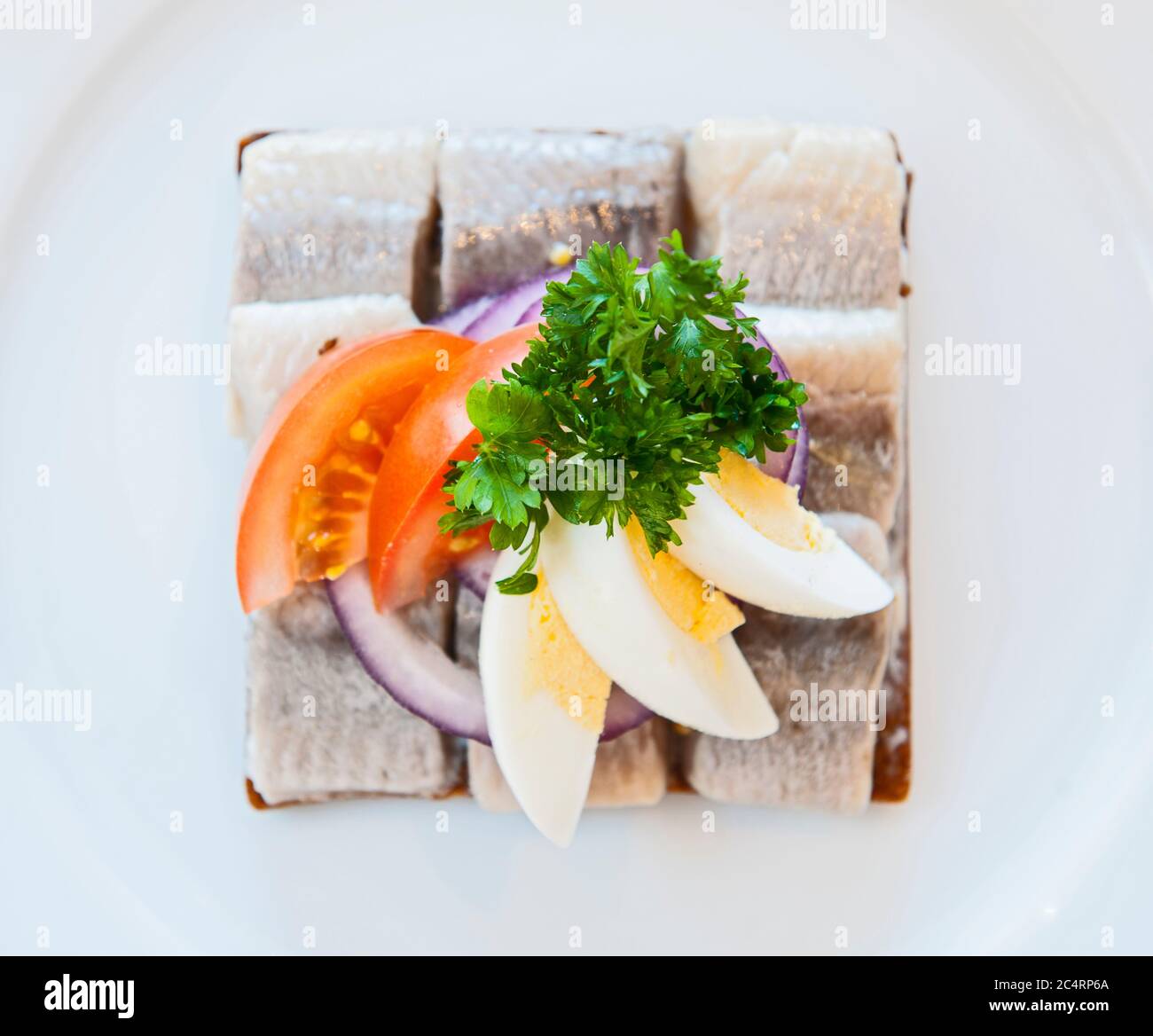 Danish vegan culture hi-res stock photography and images - Alamy
