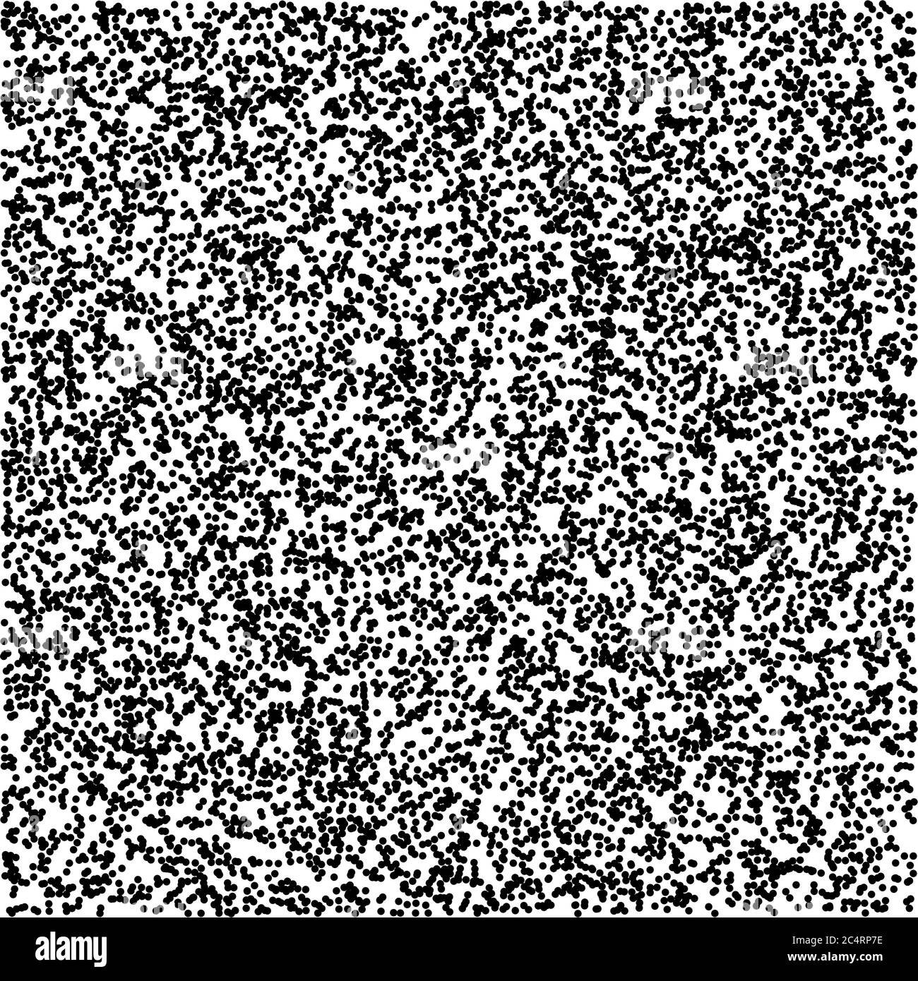 Artistic disorder Stock Vector Images - Alamy