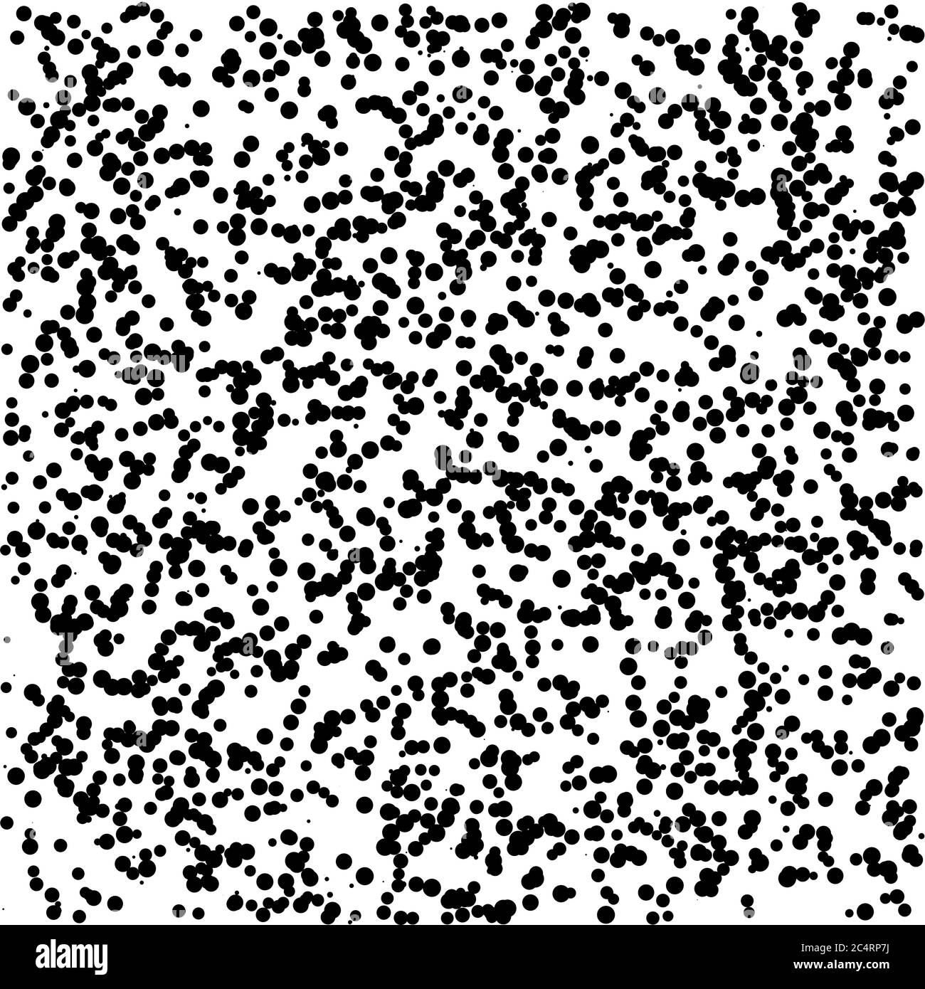 Odd shape Stock Vector Images - Alamy