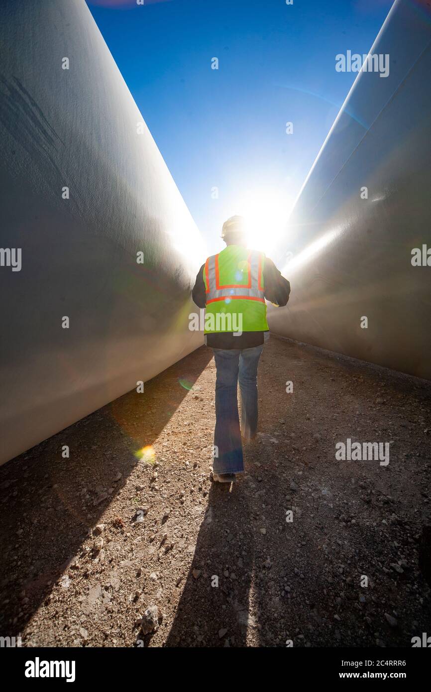 Ft davis texas hi-res stock photography and images - Alamy