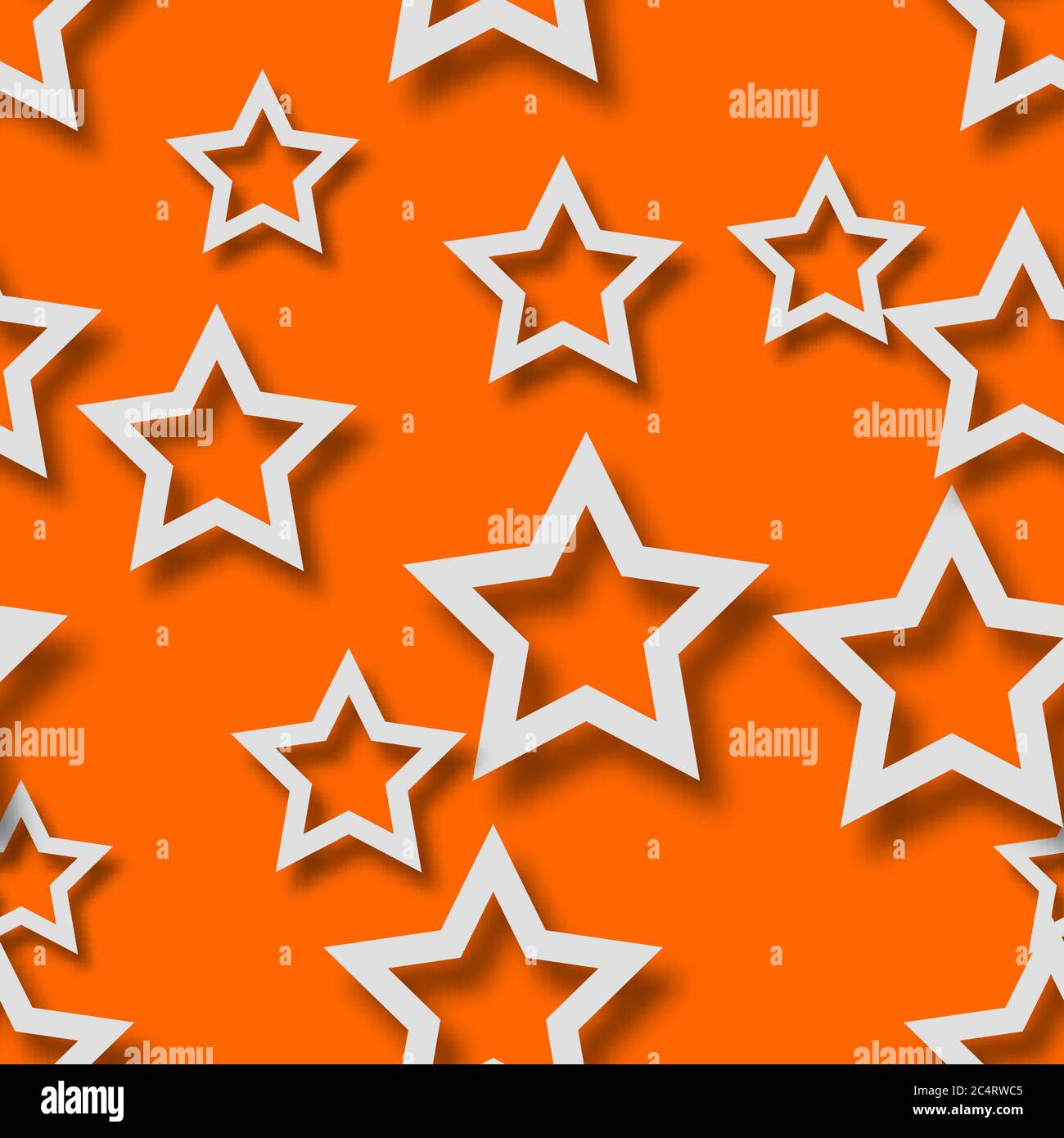 Abstract orange backgrounds pattern hi-res stock photography and images ...