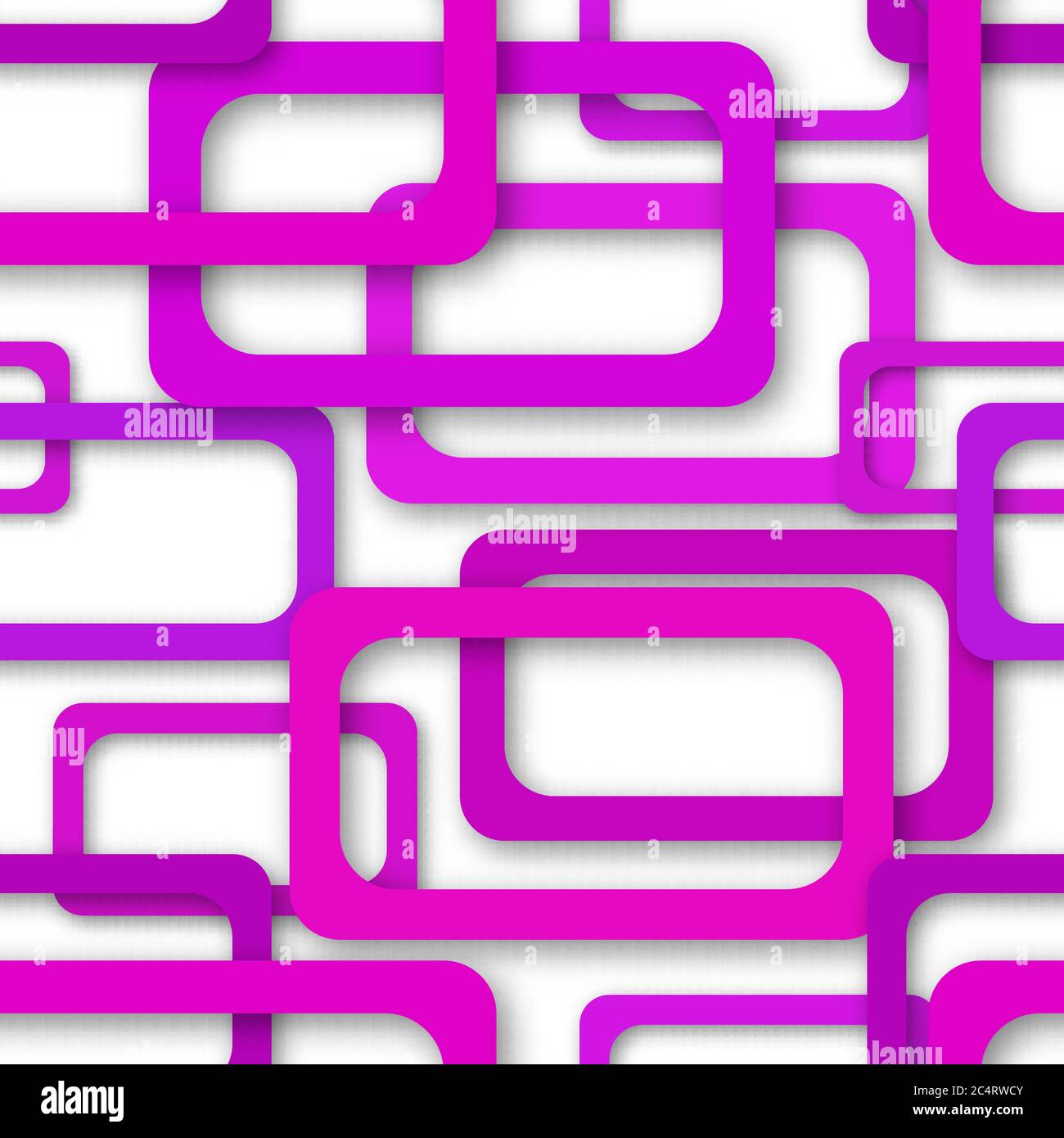 Purple frames hi-res stock photography and images - Alamy