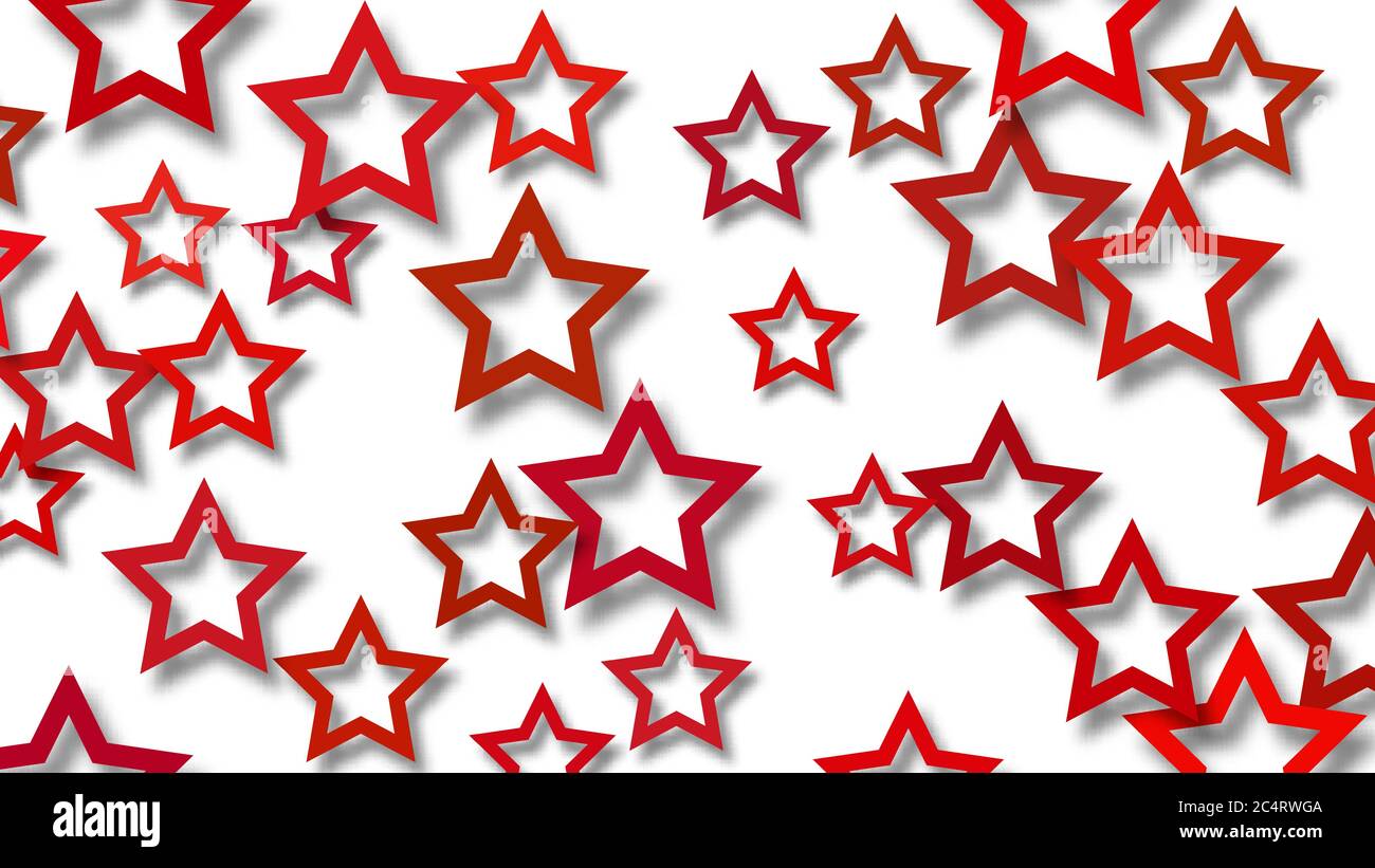 Pointed rectangle Stock Vector Images - Alamy