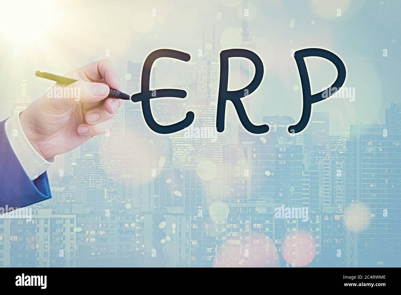 Centralized connections hi-res stock photography and images - Alamy