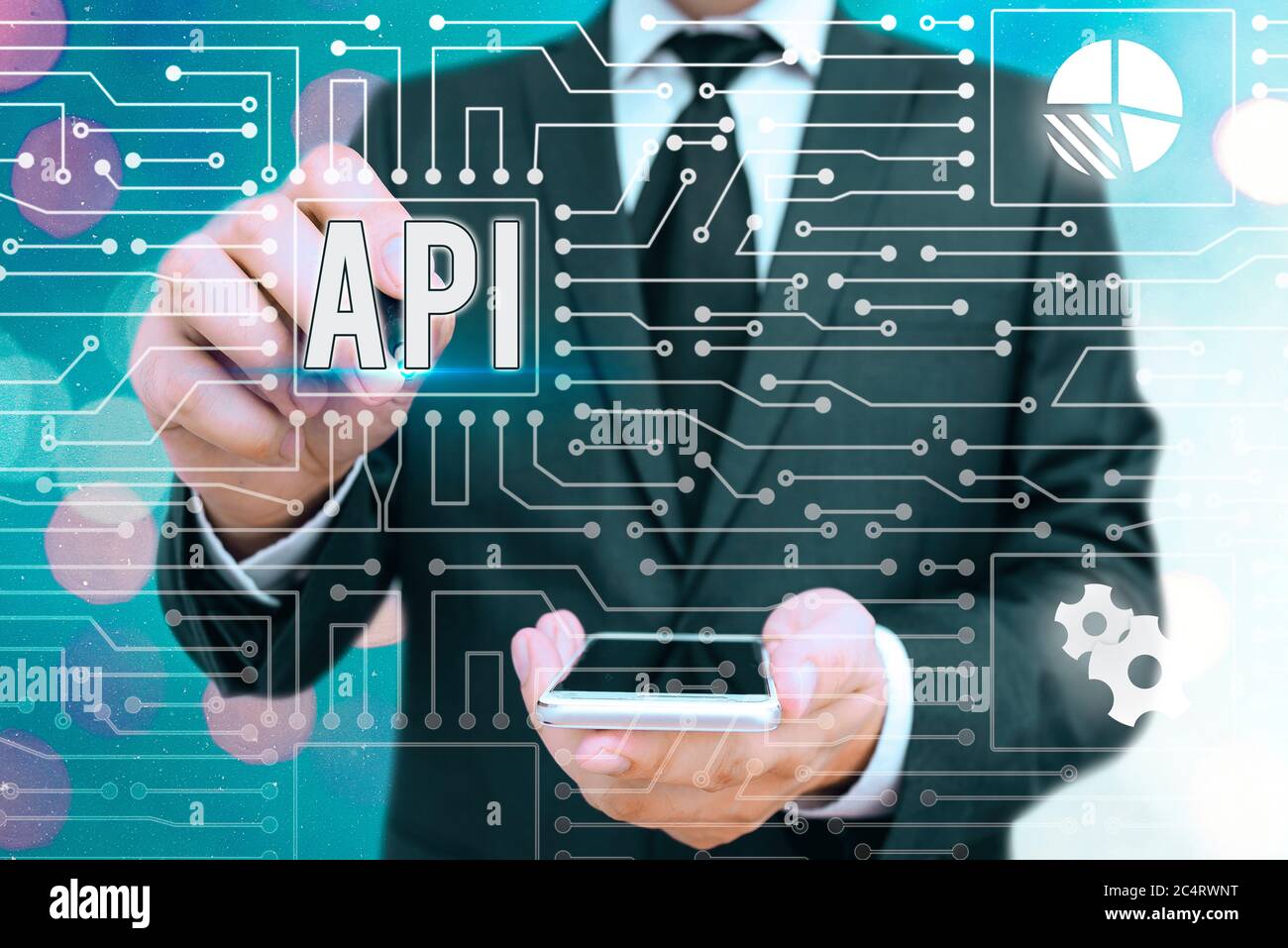 Intelligence protocols hi-res stock photography and images - Alamy