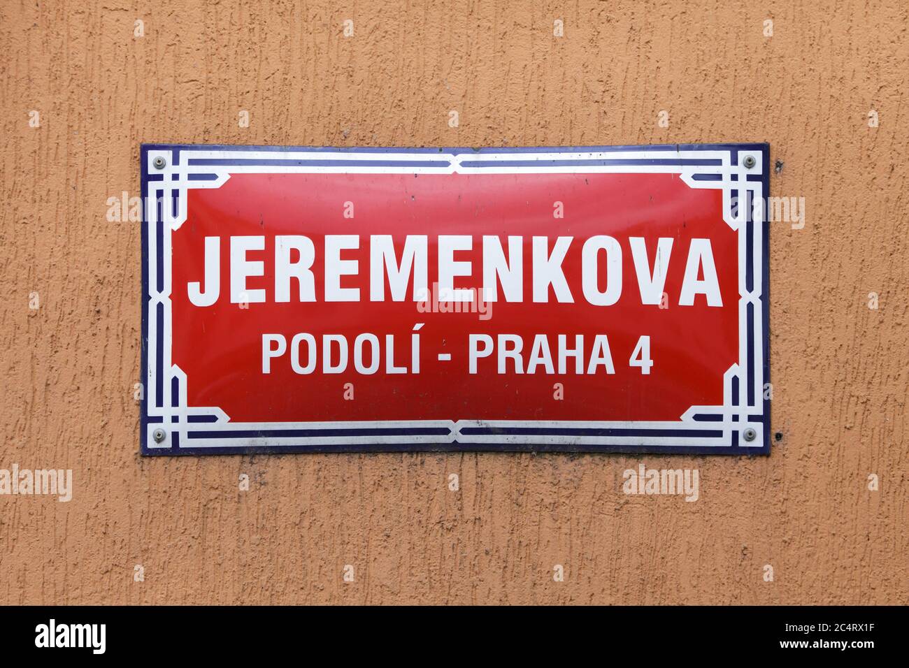 Andrey eremenko hi-res stock photography and images - Alamy