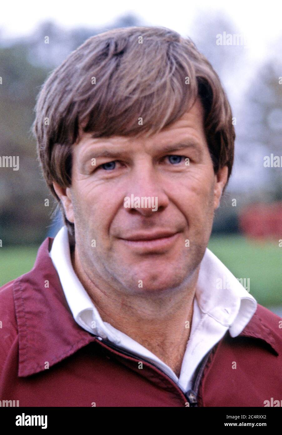 1996 football portrait hi-res stock photography and images - Alamy