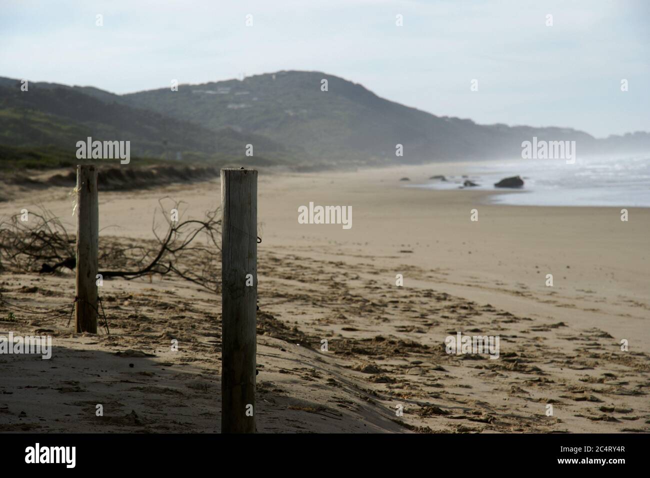 Off road beach hi-res stock photography and images - Alamy