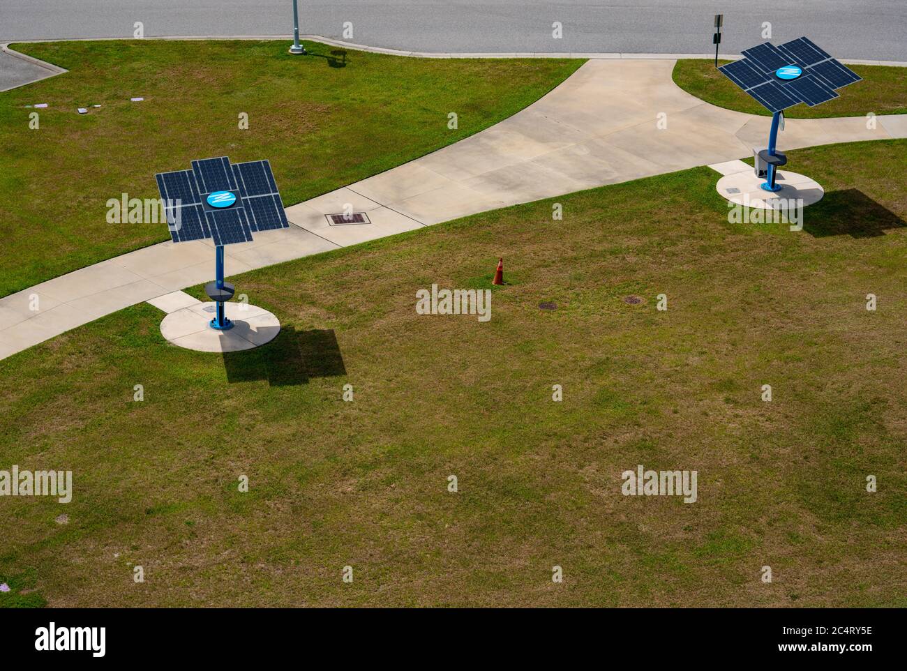 Florida power and light hi-res stock photography and images - Alamy